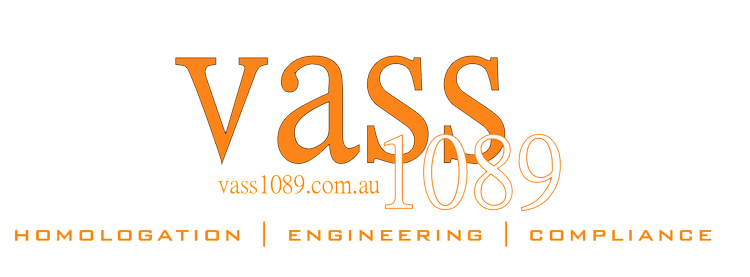 VASS1089 | #1 VASS Engineer in Victoria – Fast, Reliable Certification