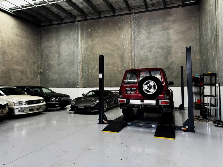 VASS1089 | #1 VASS Engineer in Victoria – Fast, Reliable Certification