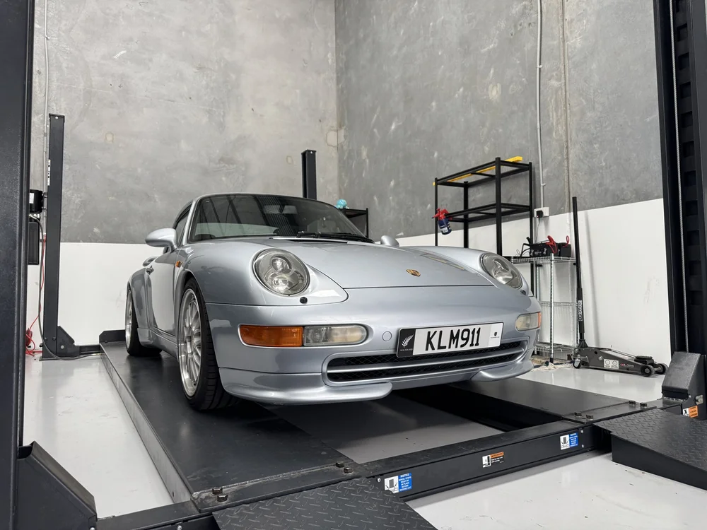 VASS1089 | #1 VASS Engineer in Victoria – Fast, Reliable Certification