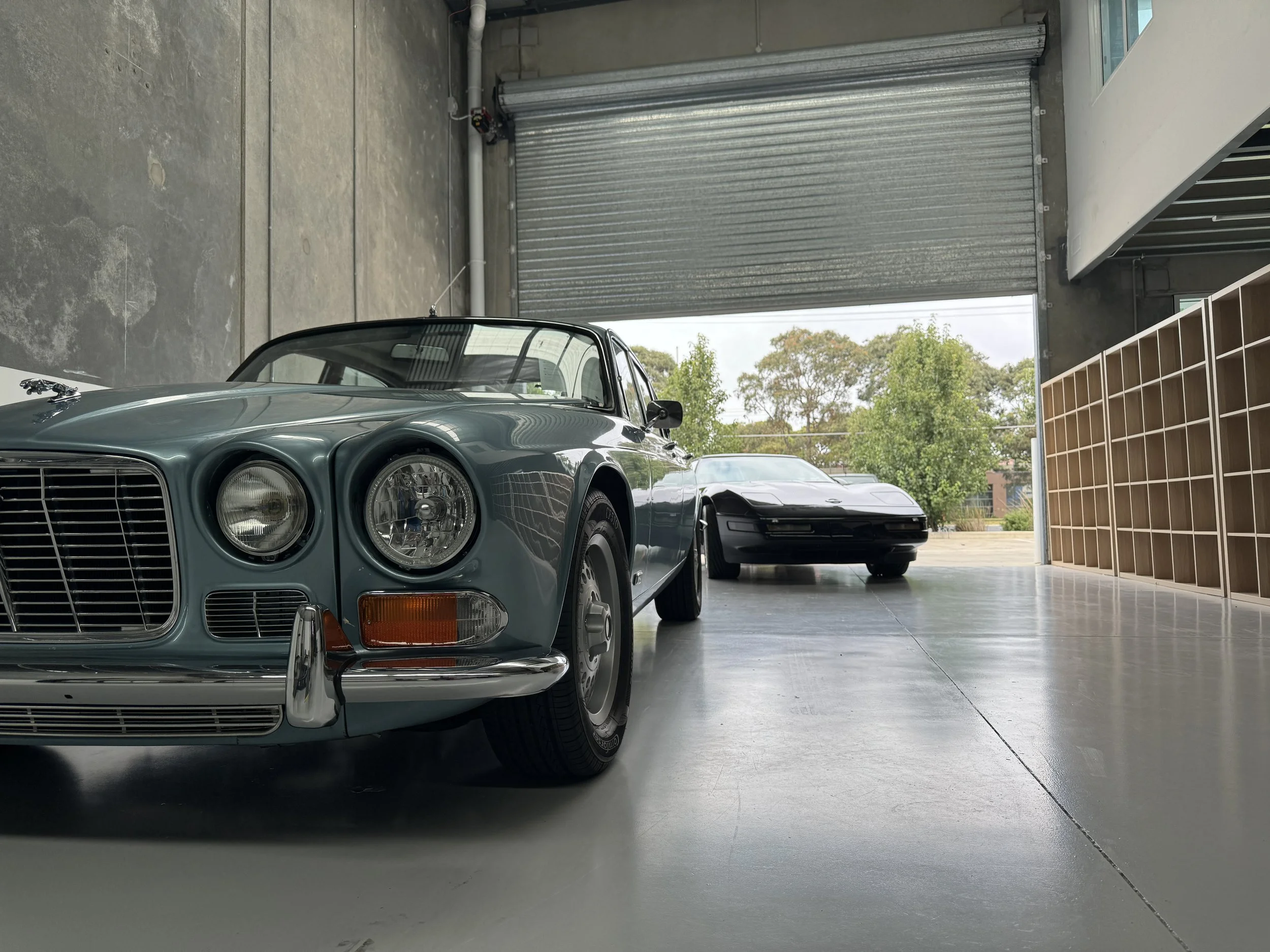 VASS1089 | The Secret to Instant VASS Approval in Victoria