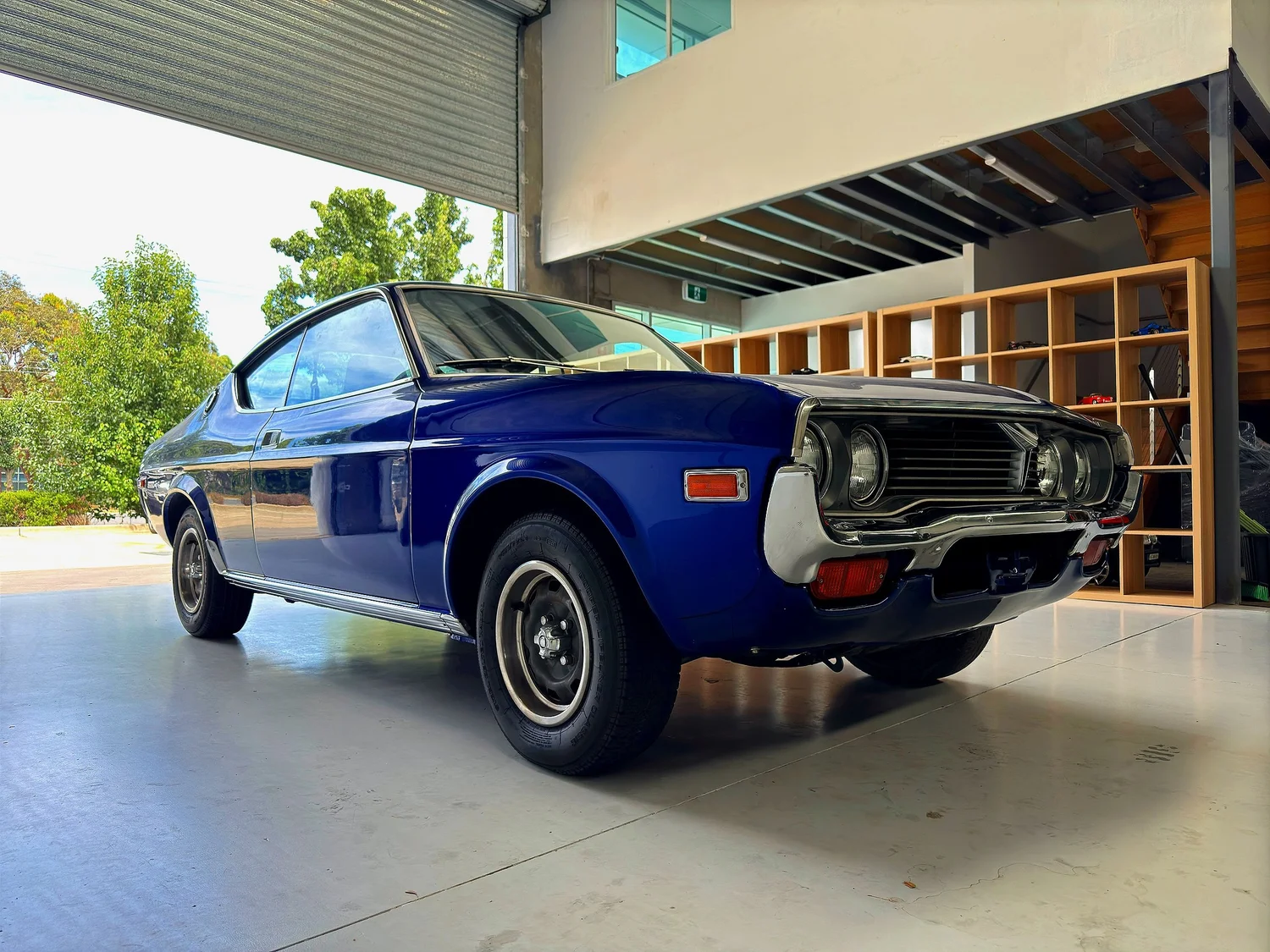 VASS1089 | The Secret to Instant VASS Approval in Victoria