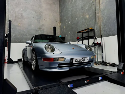 VASS1089 | #1 VASS Engineer in Victoria – Fast, Reliable Certification