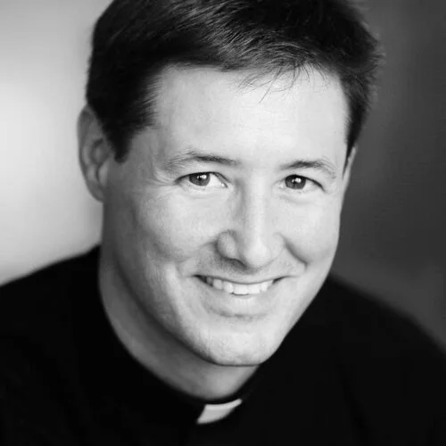 Our History | St. Rose of Lima Catholic Church in Houston, TX — St ...