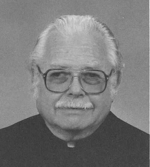 Our History | St. Rose of Lima Catholic Church in Houston, TX — St ...