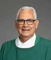 Meet Deacon Ed Herrera | Pastoral Associate at St. Rose of Lima — St ...