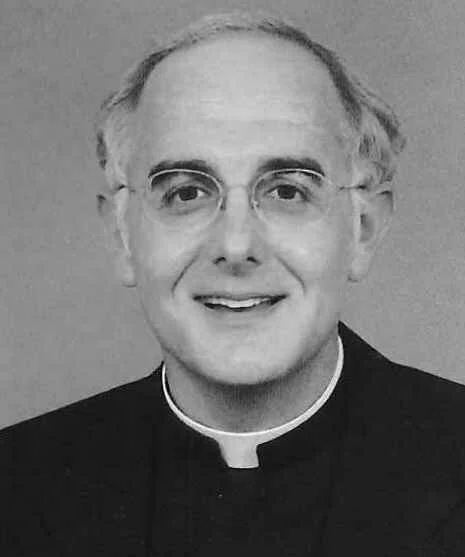 Our History | St. Rose of Lima Catholic Church in Houston, TX — St ...