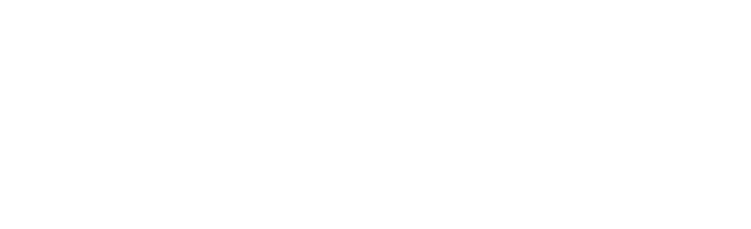 Our History | St. Rose of Lima Catholic Church in Houston, TX — St ...