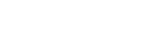 St. Rose of Lima; Men's Club; Fish Fry; Fall 2025 — St. Rose of Lima