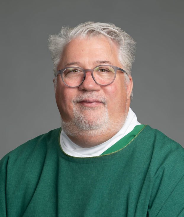 Meet Our Servant Leaders | St. Rose of Lima Catholic Community — St ...