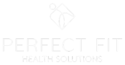 Perfect Fit Health Solutions