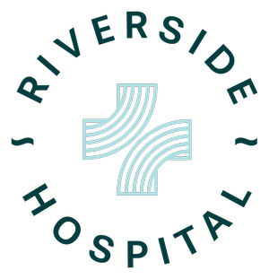 Contact Us — Riverside Private Hospital