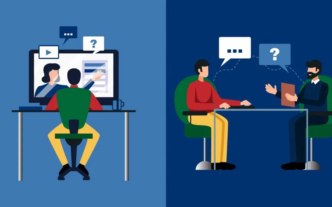 LearnLink Tutoring Solutions