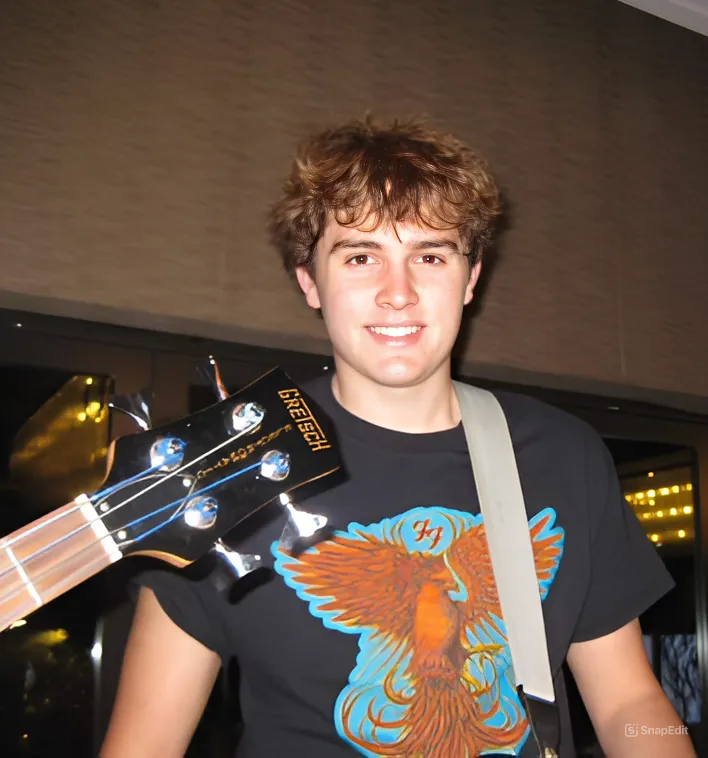 Meet the Team — LearnLink Tutoring Solutions