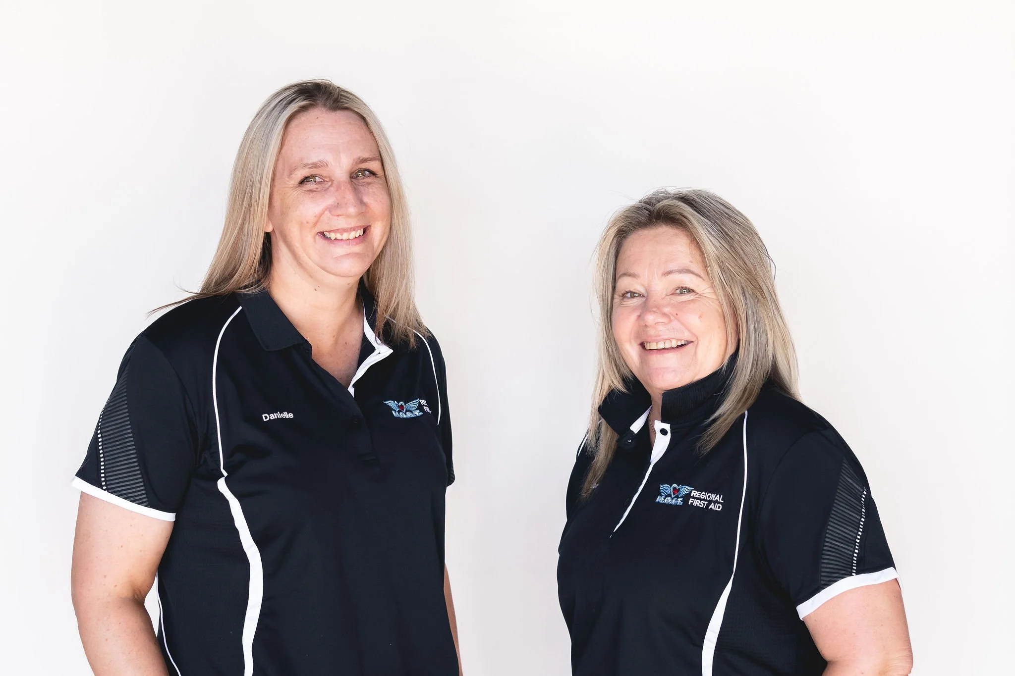 First Aid Training | Enroll Today From $150 — Regional First Aid