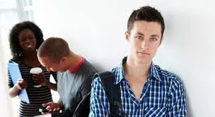 Regional First Aid | CPR and First Aid Courses SA