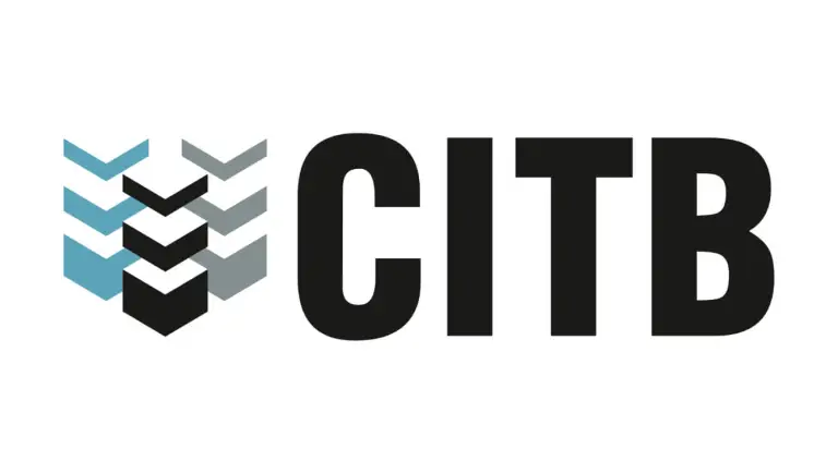 Construction CITB | Book Your Course Today — Regional First Aid