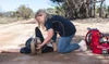 Regional First Aid | CPR and First Aid Courses SA
