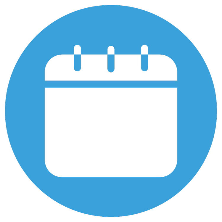 DCDP Voter Guide For The People