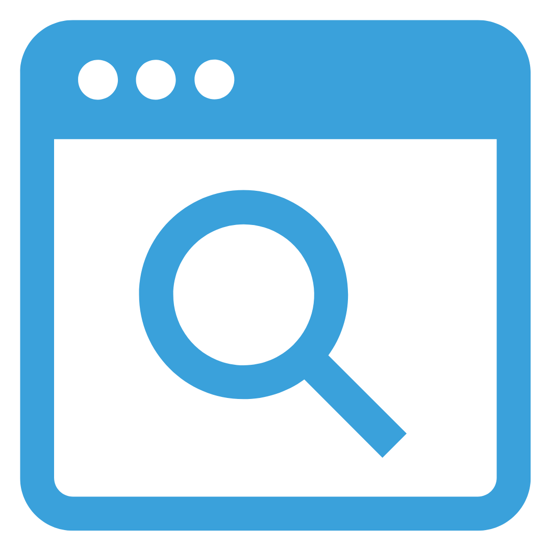 DCDP Voter Guide For The People