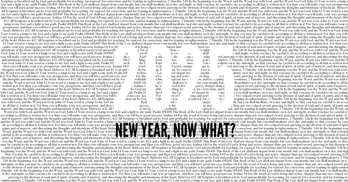 Southgate Church - Love God, People and Follow Jesus