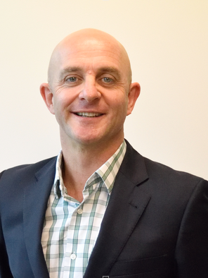 Blue Barn Consulting Engineers.