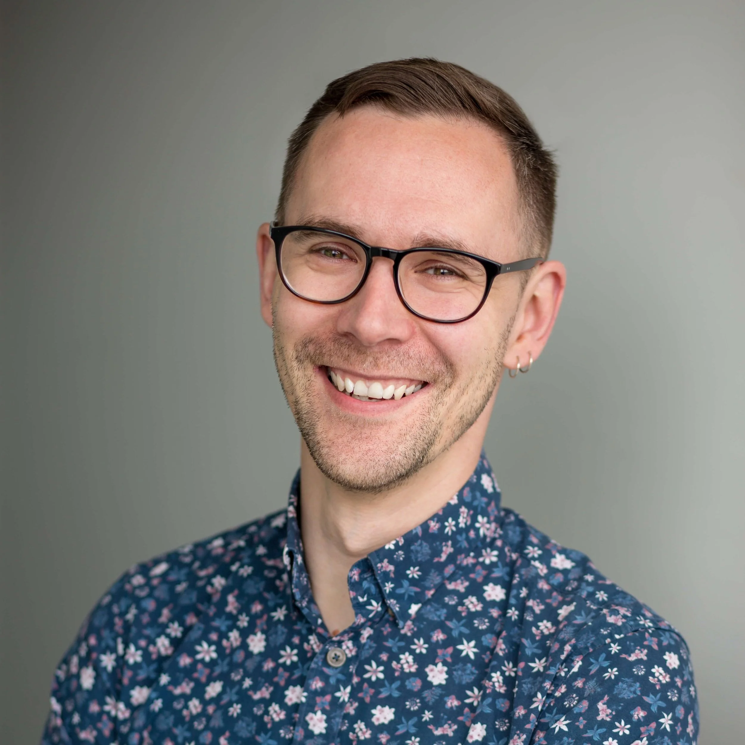 The Automation Geeks