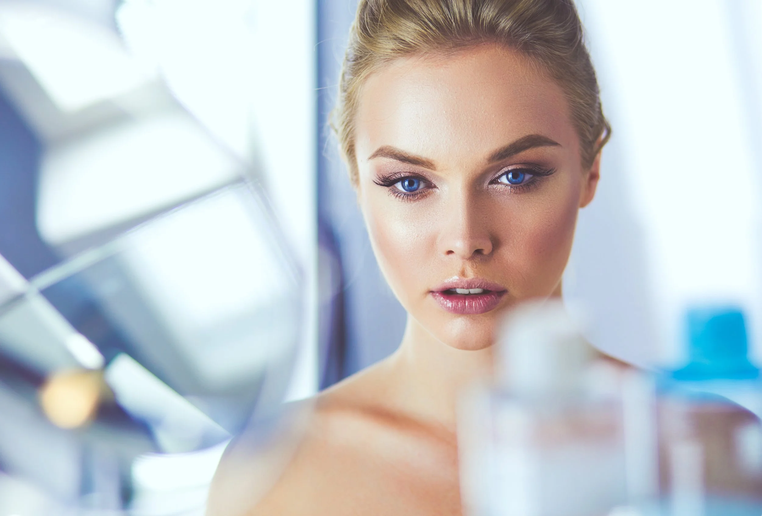 Esthetic Innov : Centre esthétique à La Réunion