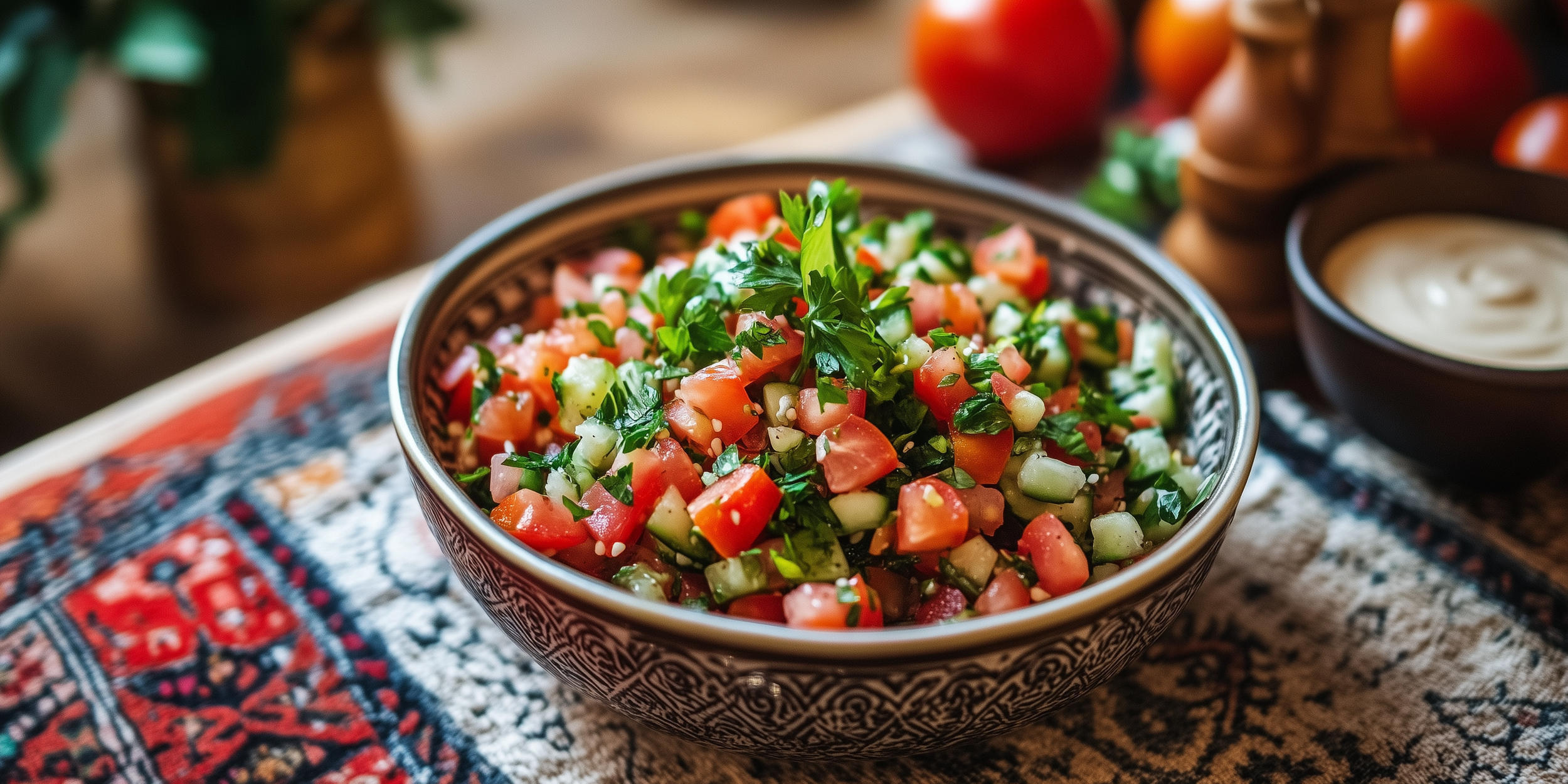 Syrian Chicken Shawarma Recipe: Authentic, Flavorful, and Easy to Make ...