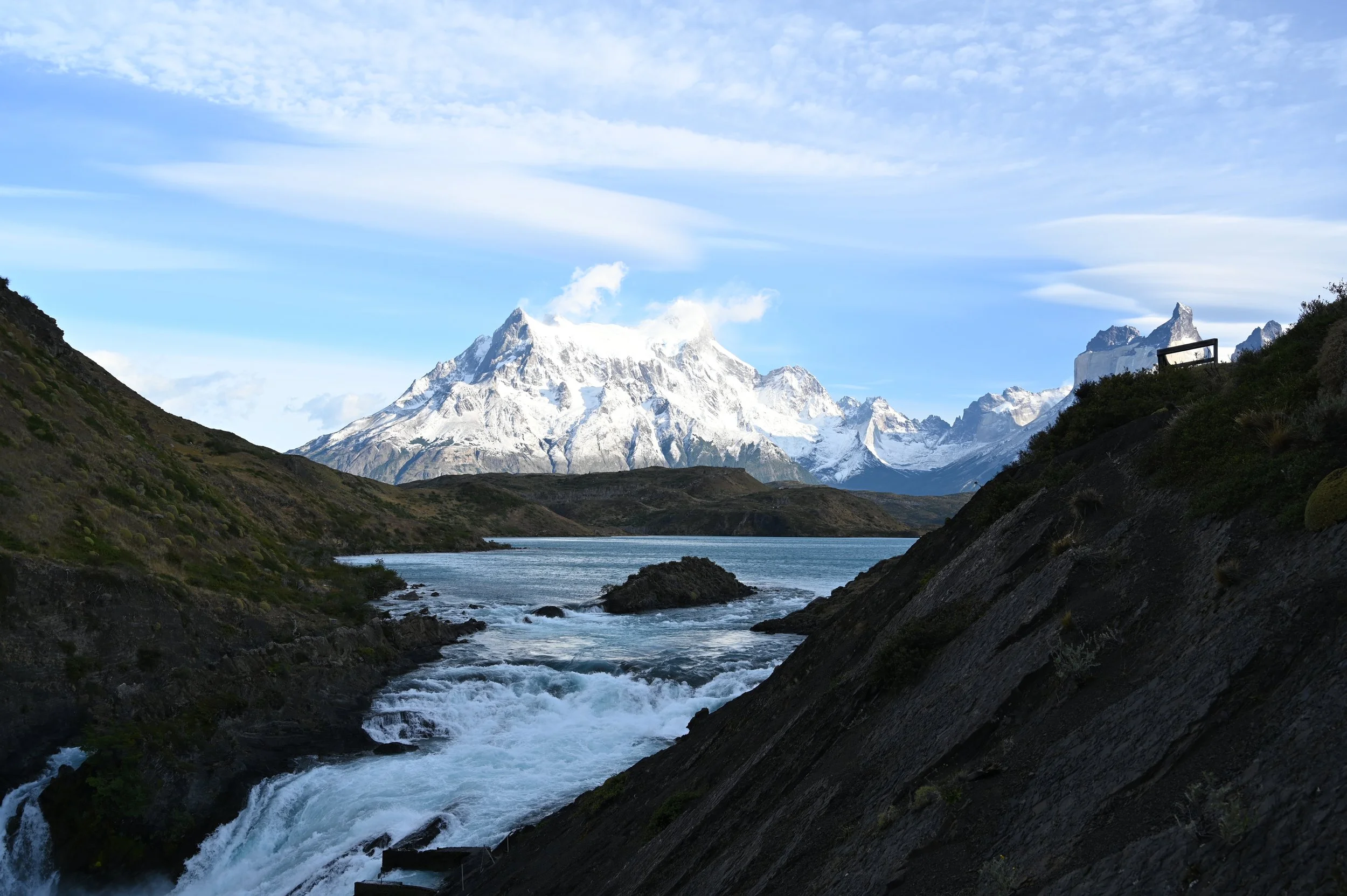 Venn Partners | Growth Equity Fund for Australian SMEs