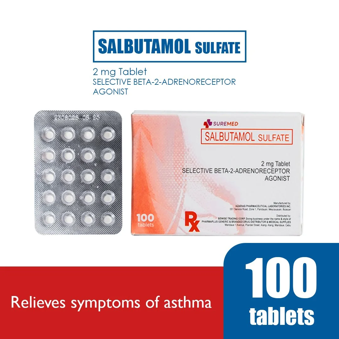 SureMed — Pharmaplus