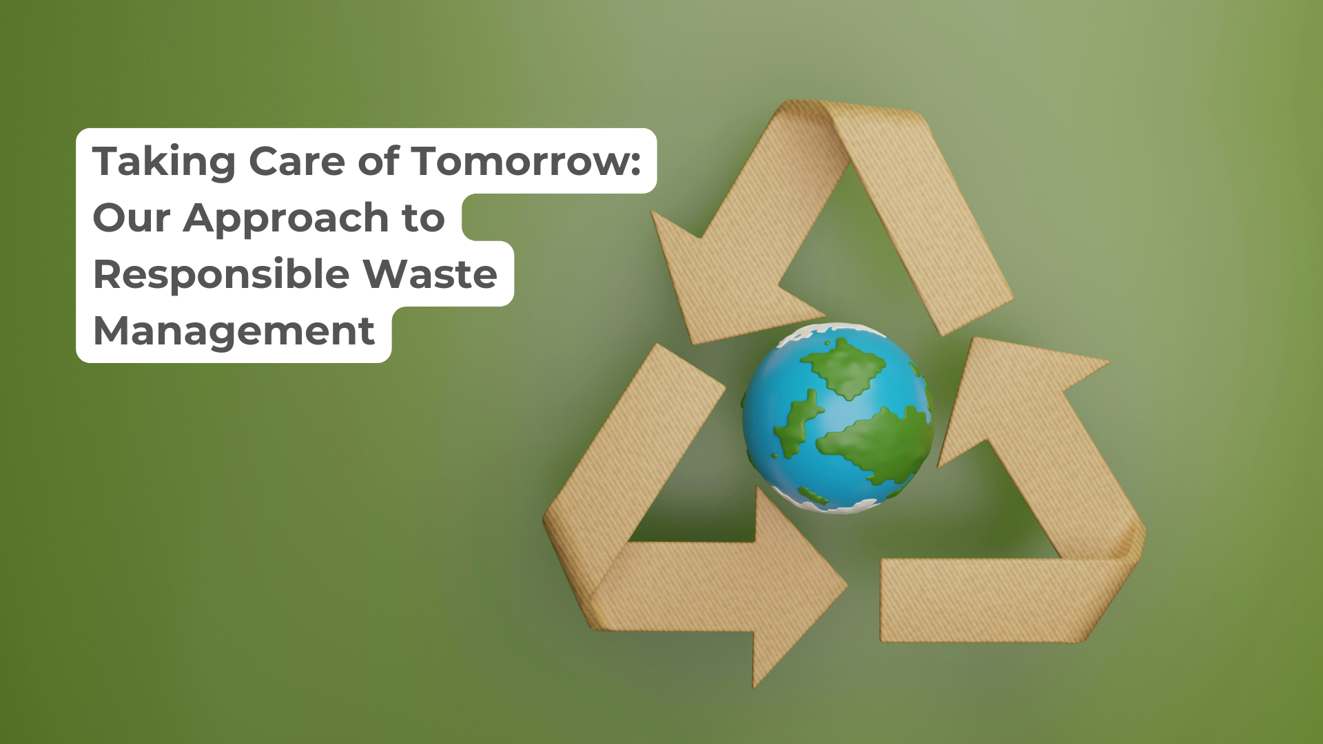 How we dispose of building and electrical waste, WEE Guidelines, Defra ...