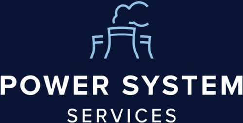 Power System Services
