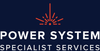 Power System Services