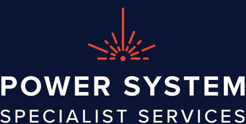 Power System Services