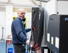 Power System Services