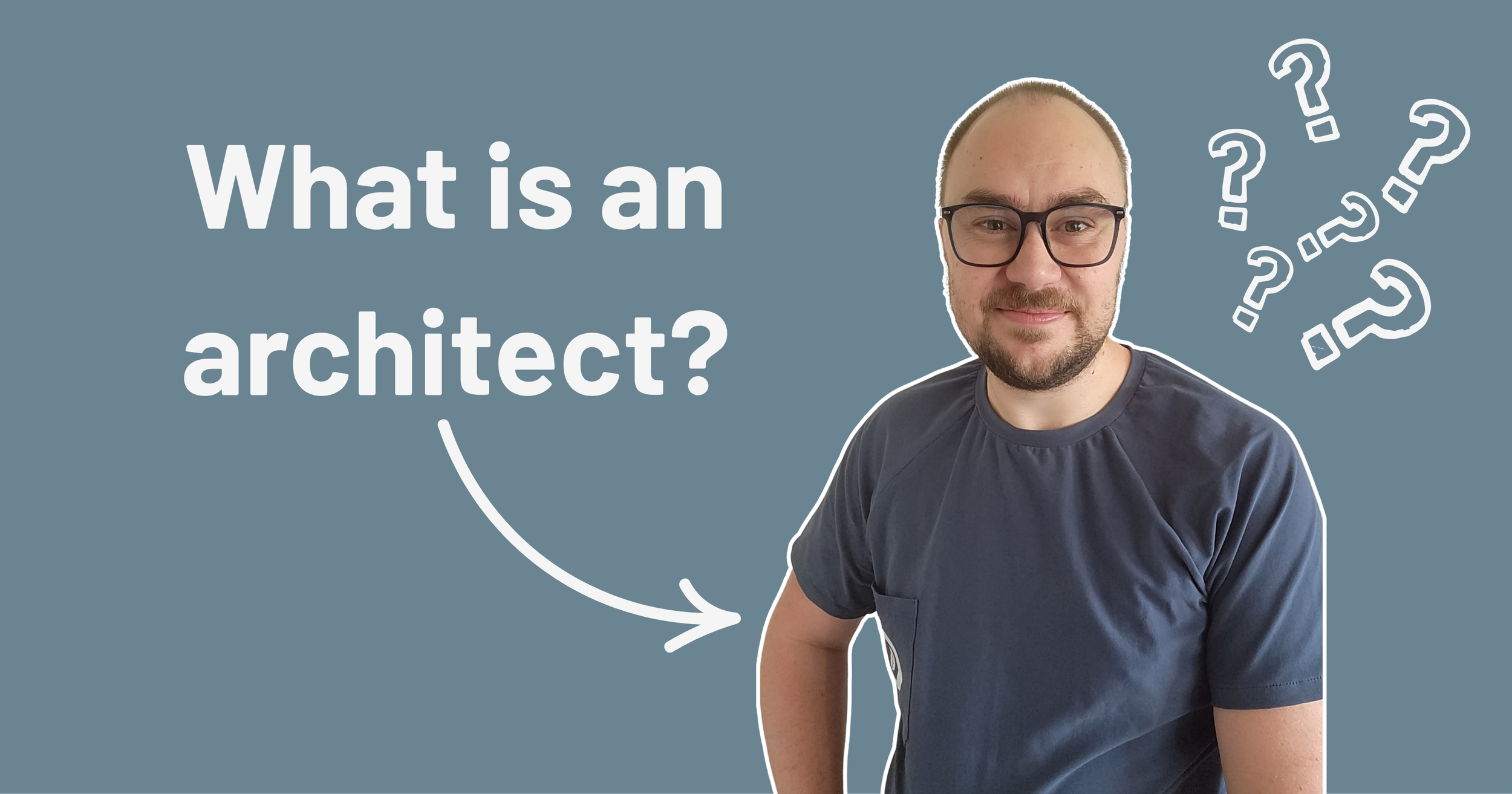 What Is an Architect? | Registered Architect in Bungendore & Canberra ...