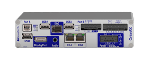 Novatech Orion SX | Optimize Your Utility Automation — NTA Energy ...