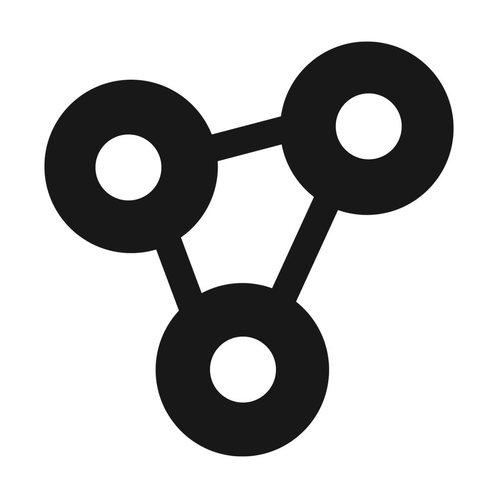 Novatech Orion Automation Platform — NTA Energy Solutions Corporation