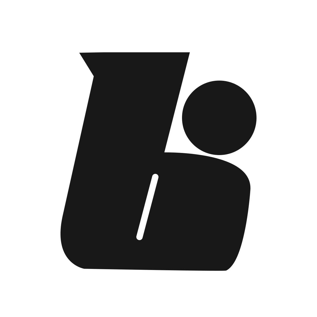 Bitronics Meters | Enhance Power Monitoring Today — NTA Energy ...