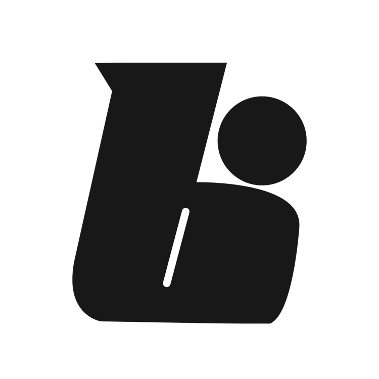 Bitronics Meters | Enhance Power Monitoring Today — NTA Energy ...