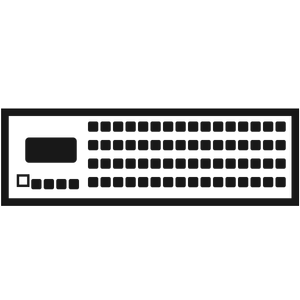 Novatech Orion LX+ — NTA Energy Solutions Corporation
