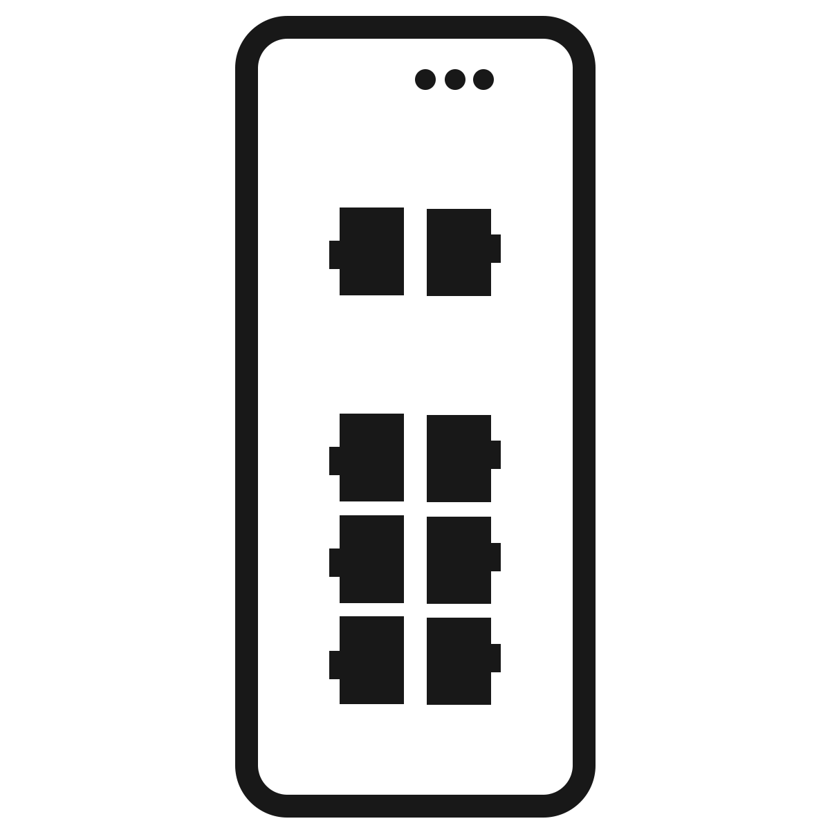 Westermo | Enhance Connectivity Today — NTA Energy Solutions Corporation