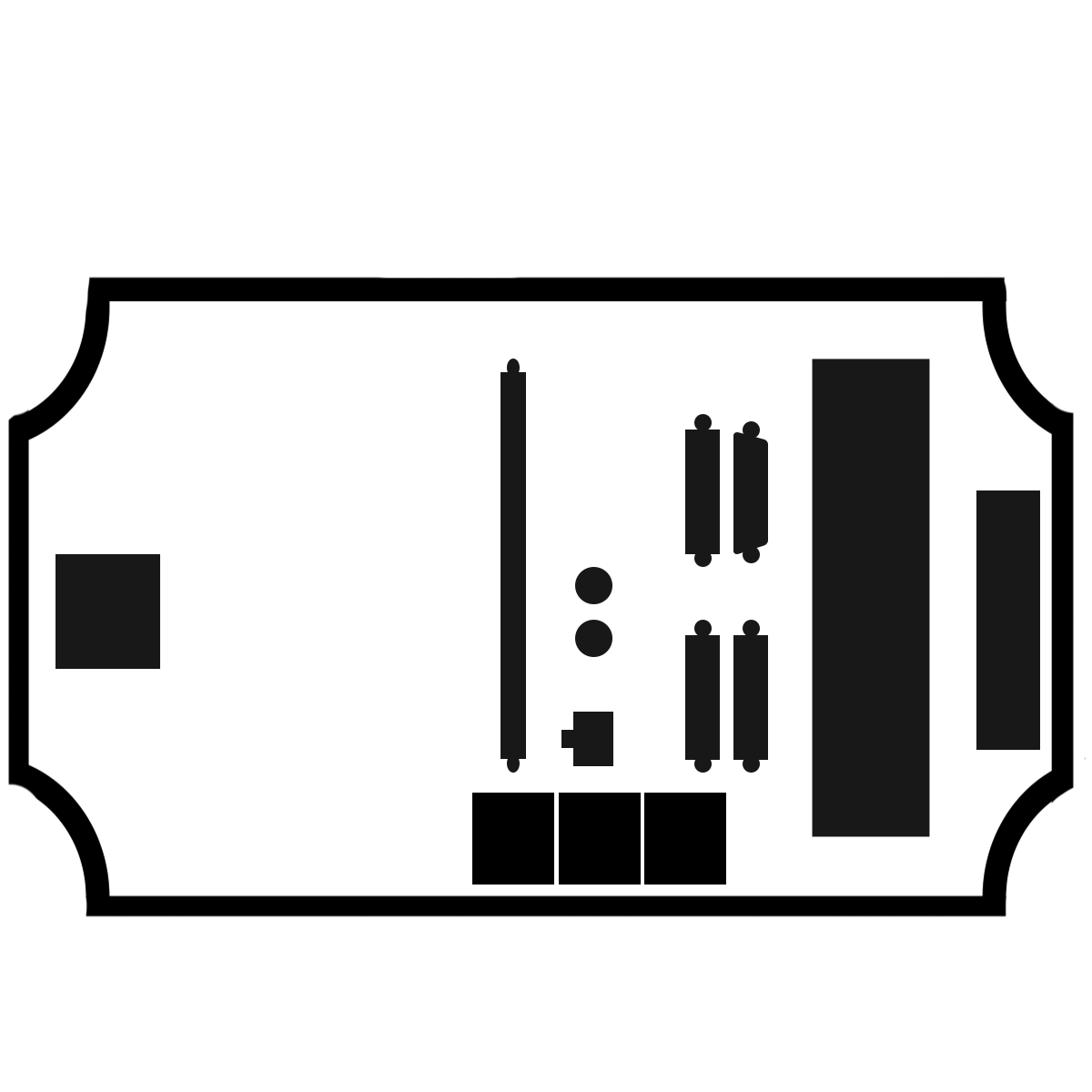 Bitronics 50&60 Series | Enhance Your Monitoring Today — NTA Energy ...