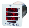 Bitronics 50&60 Series | Enhance Your Monitoring Today — NTA Energy ...