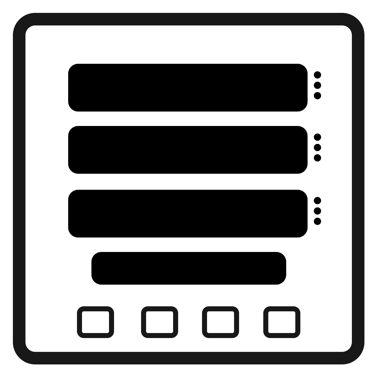 Bitronics Meters | Enhance Power Monitoring Today — NTA Energy ...