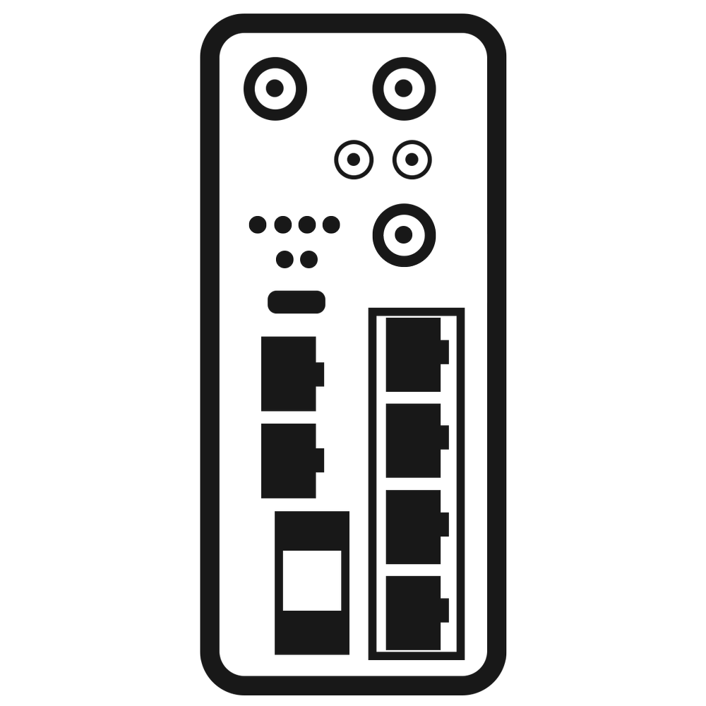 Westermo | Enhance Connectivity Today — NTA Energy Solutions Corporation