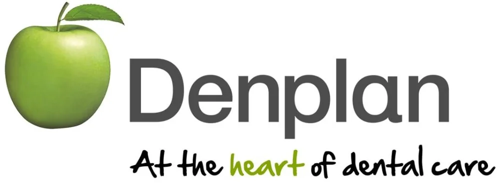 Team 1 — Upper Denby Dental Care