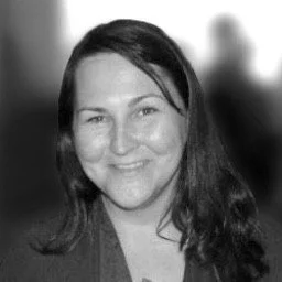 About — Ida Olsen
