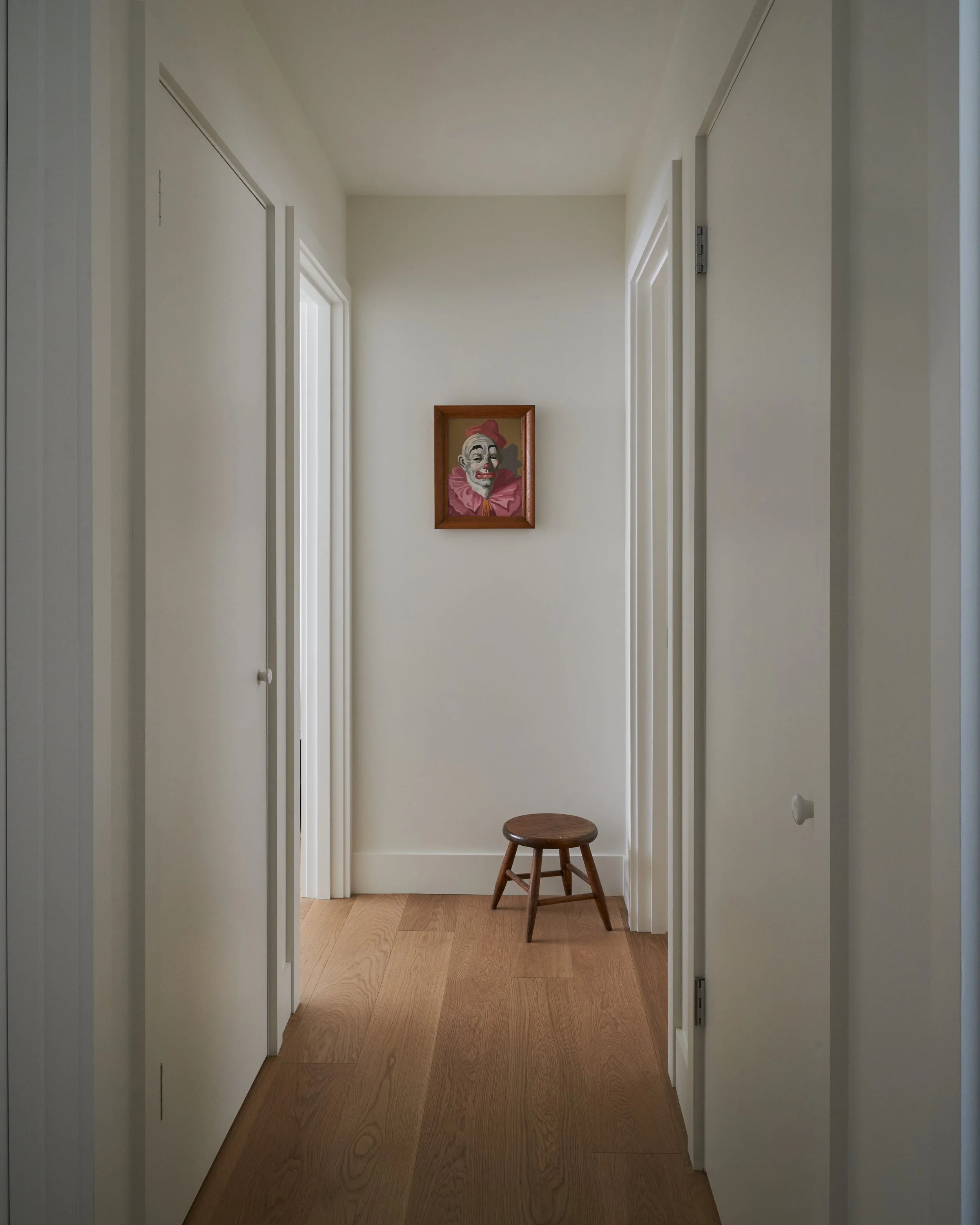 Osborne | Luxury Custom Home in Toronto — Maxwell Contracting and ...