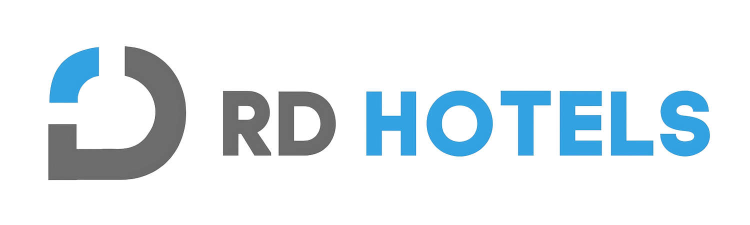 RD Hotels